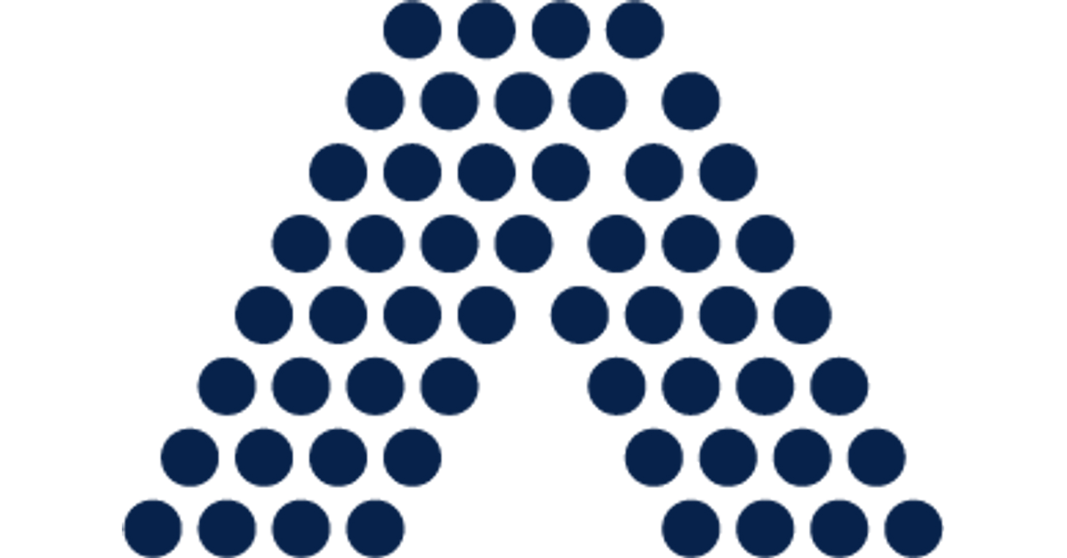 Alacrity Store by FULSWAG