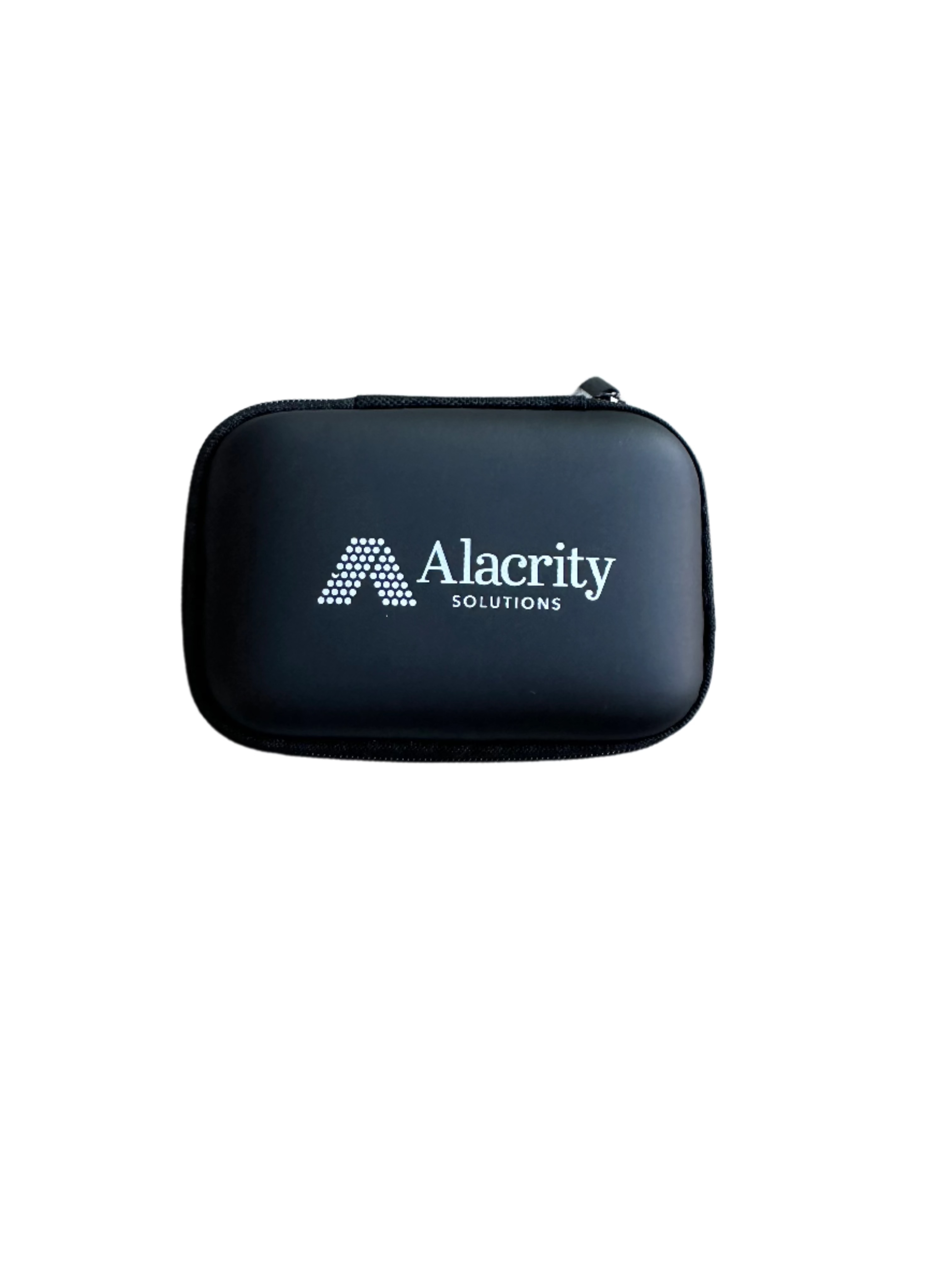 Hard Shell Tech Storage Case. – Alacrity Store by FULSWAG